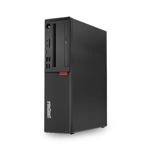 Build Your Custom POS (Point of Sale) System | POS Nation