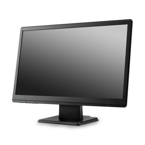 Build Your Custom POS (Point of Sale) System | POS Nation