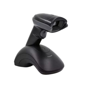 Build Your Custom POS (Point of Sale) System | POS Nation