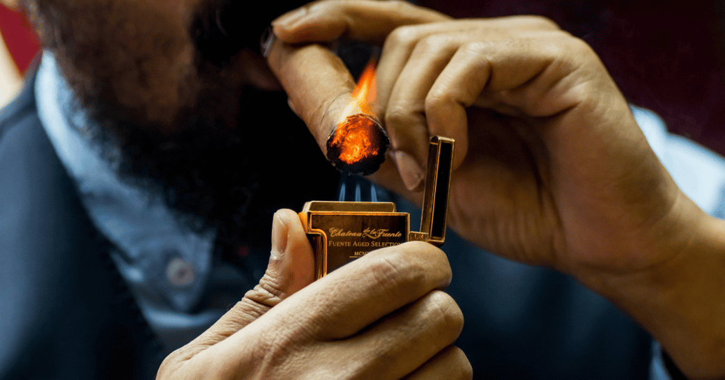 How To Get a Tobacco License [4 Steps]