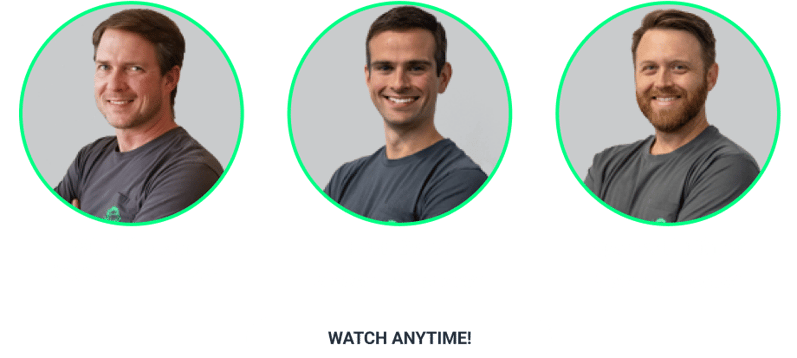 5 Great Convenience Store Promotion Ideas