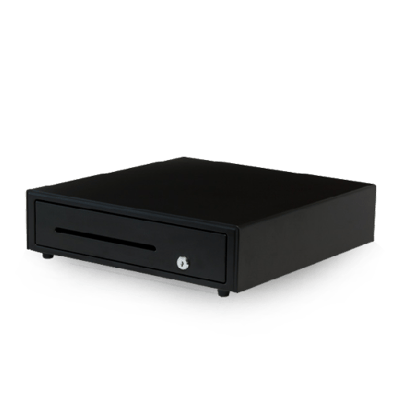 Build Your Custom POS (Point of Sale) System | POS Nation