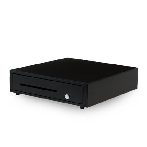 Build Your Custom POS (Point of Sale) System | POS Nation