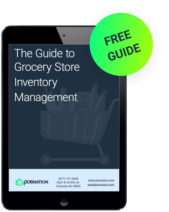 [GUIDE] How to Open a Small Grocery Store in 8 Steps