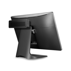 Build Your Custom POS (Point of Sale) System | POS Nation