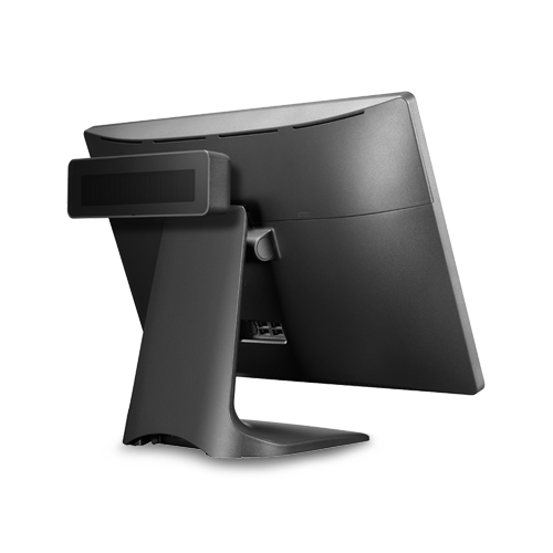 Build Your Custom POS (Point of Sale) System | POS Nation