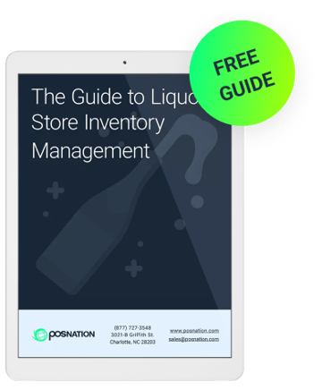 How to Increase Liquor Store Sales in 5 Steps