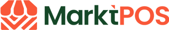 Grocery and Market Point of Sale (POS) Solutions | POS Nation