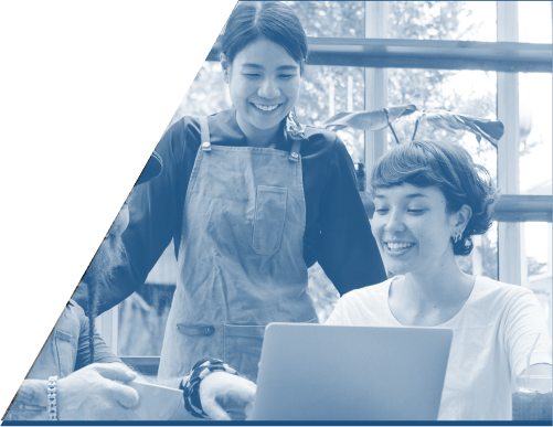 Point of Sale (POS) Systems for Small Business | POS Nation