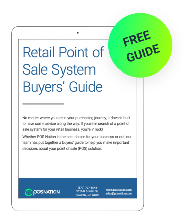 How To Open a Retail Store: 7-Step Checklist