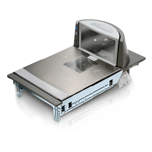 Build Your Custom Point of Sale (POS) System | POS Nation