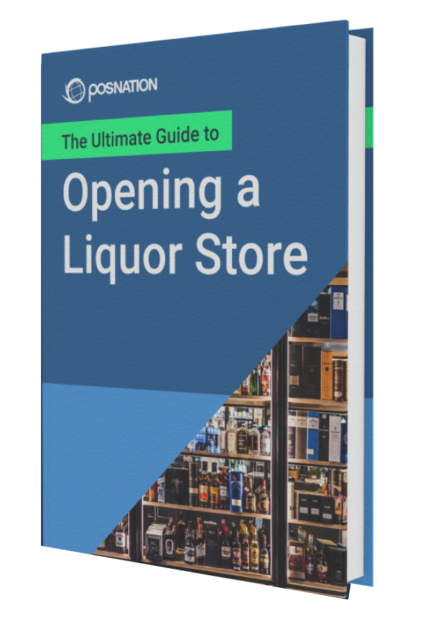 6 Amazing Liquor Store Promotion Ideas