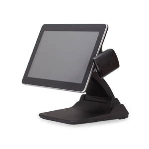 Build Your Custom POS (Point of Sale) System | POS Nation