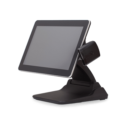 Build Your Custom POS (Point of Sale) System | POS Nation