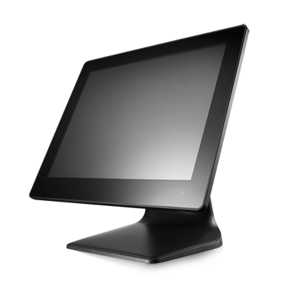 Build Your Custom POS (Point of Sale) System | POS Nation