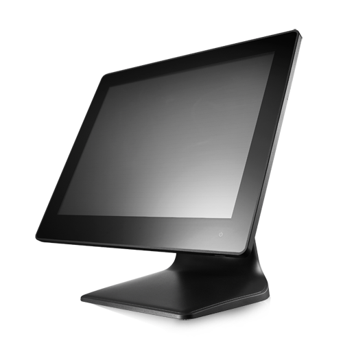 Build Your Custom POS (Point of Sale) System | POS Nation