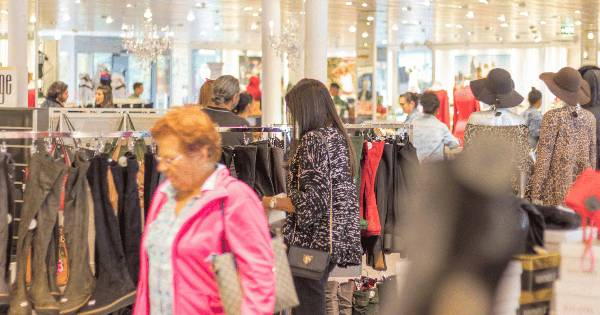 POS Debit and Point of Sale Charges: Basics for Retailers