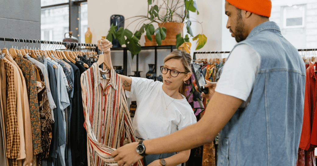What Is a Point of Sale Transaction? A Quick Guide for Retailers