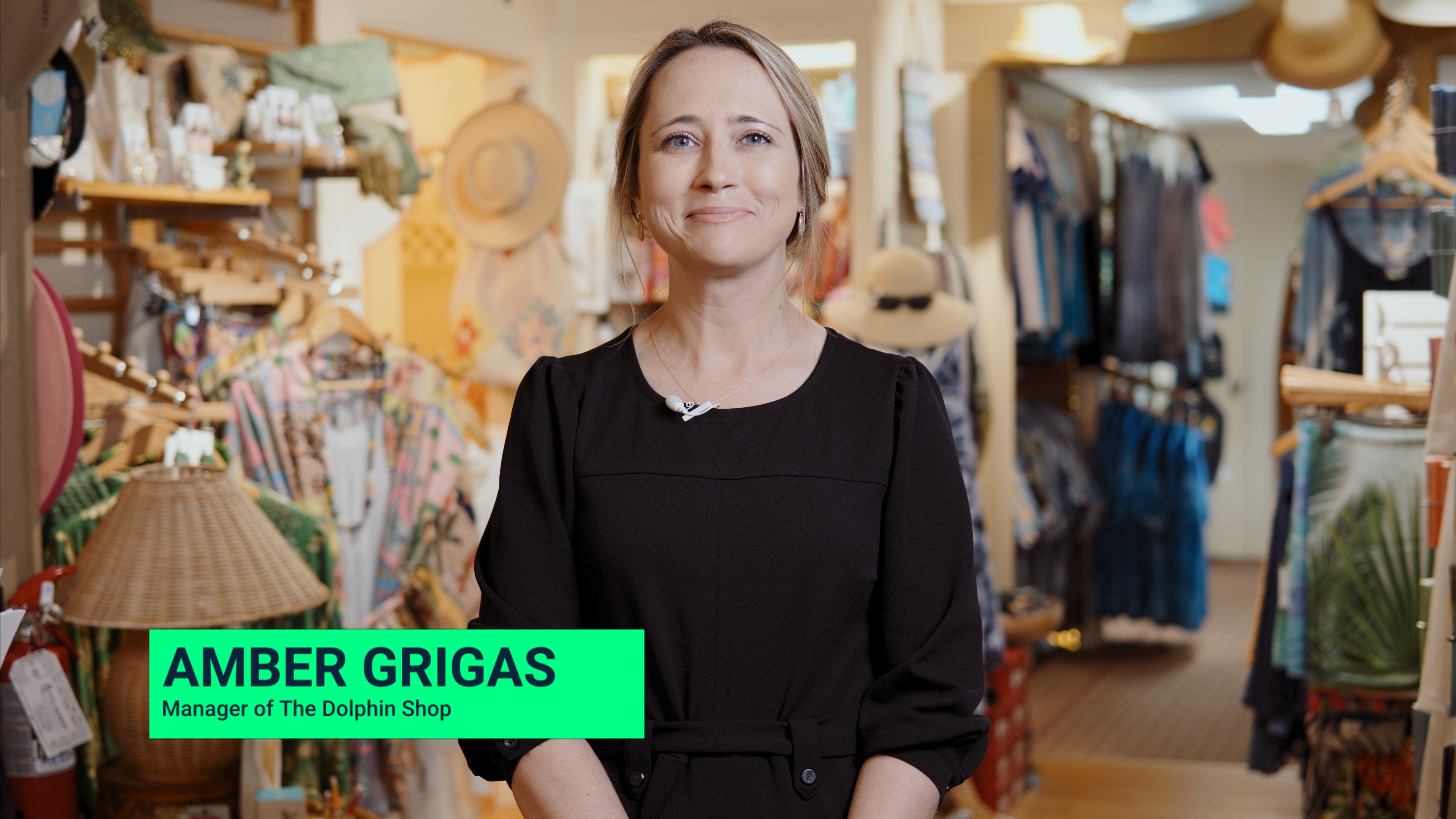 Point of Sale Systems for Retail Stores | POS Nation