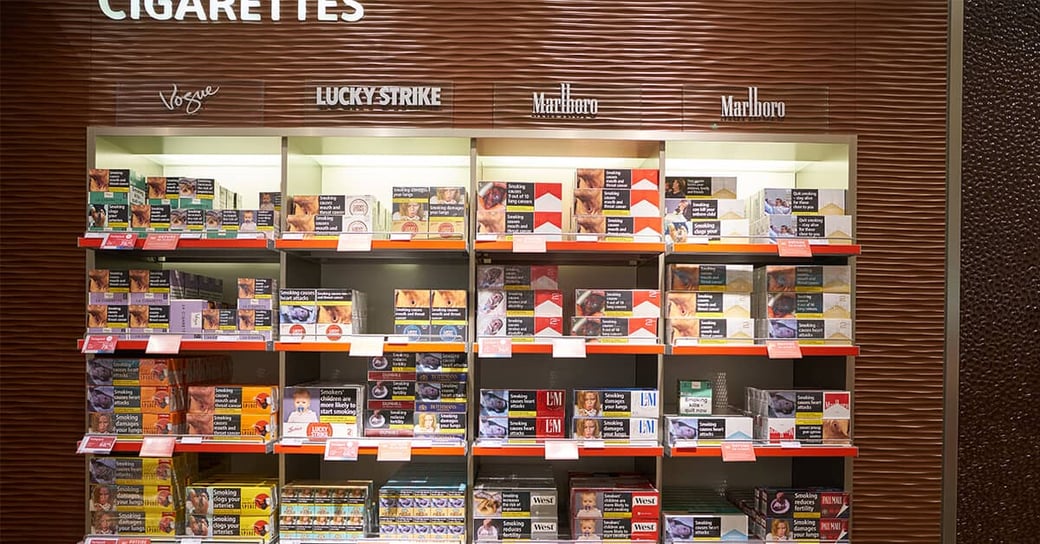 How To Get a Tobacco License: 7 Critical Steps