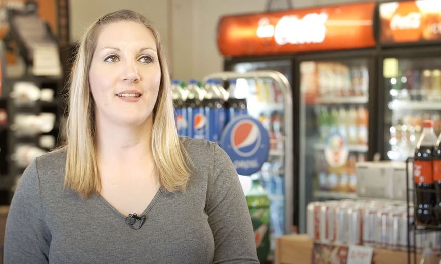 Customer Success Stories | POS Nation