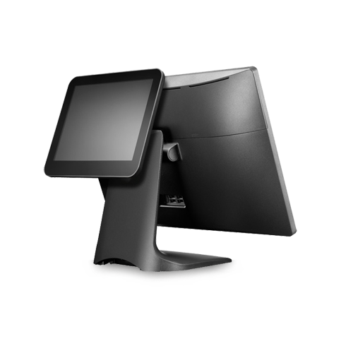 Build Your Custom Point of Sale (POS) System | POS Nation