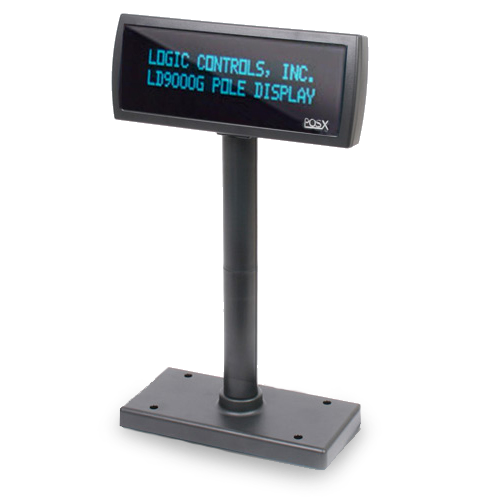 Build Your Custom Point of Sale (POS) System | POS Nation