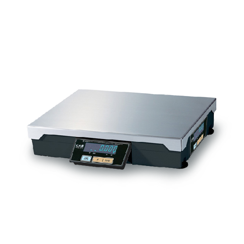 Build Your Custom Point of Sale (POS) System | POS Nation