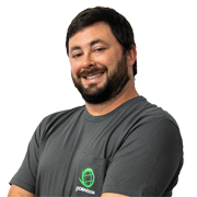 About Us | Posnation