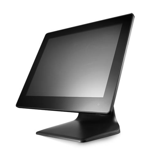 Point of Sale Systems for Retail Stores | POS Nation