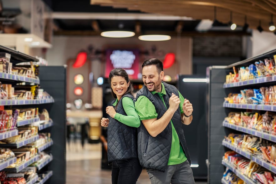 POS Debit and Point of Sale Charges: Basics for Retailers