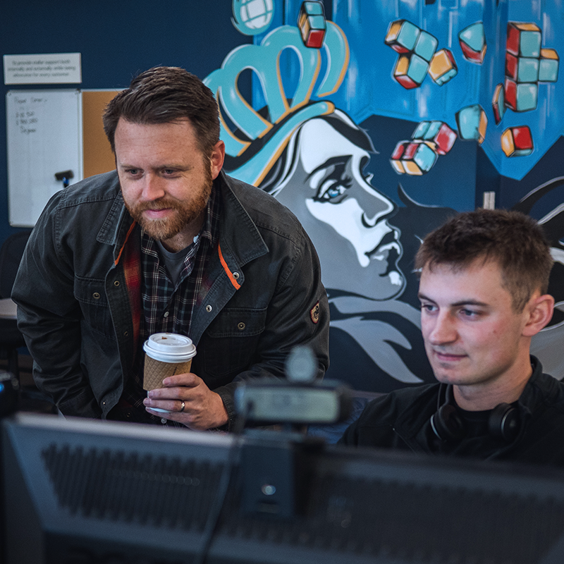 Tobacco Point of Sale (POS) Systems | POS Nation