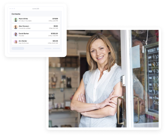 Schedule a Point of Sale (POS) System Demo | POS Nation