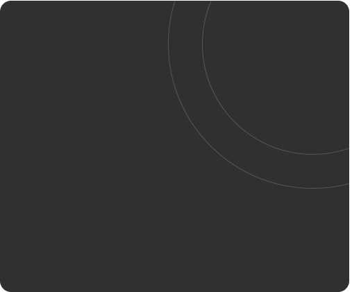 Schedule a Point of Sale (POS) System Demo | POS Nation