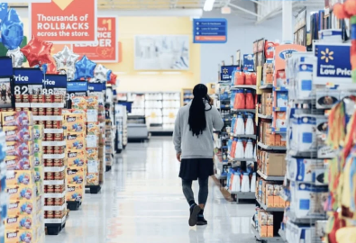 Solutions Overview | Posnation