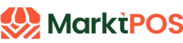 Grocery and Market Point of Sale (POS) Solutions | POS Nation