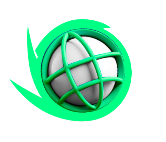 Support Help Terms and Conditions | Posnation