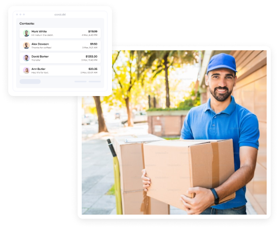Schedule a Point of Sale (POS) System Demo | POS Nation