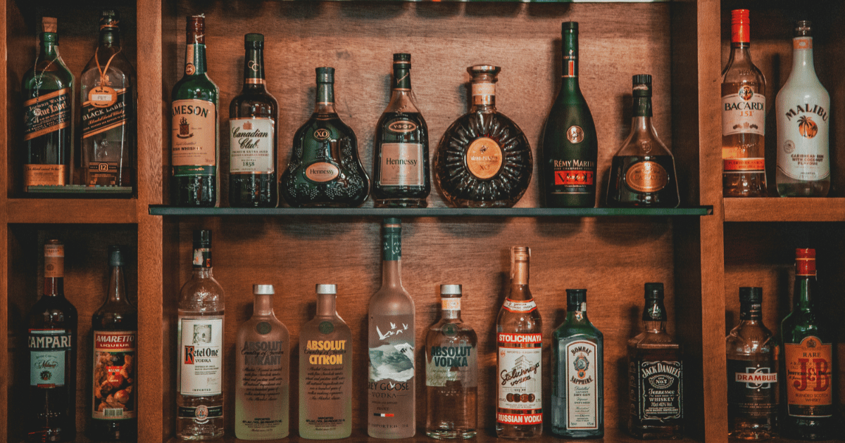 5 Best Liquor Store Inventory Software Solutions in 2025