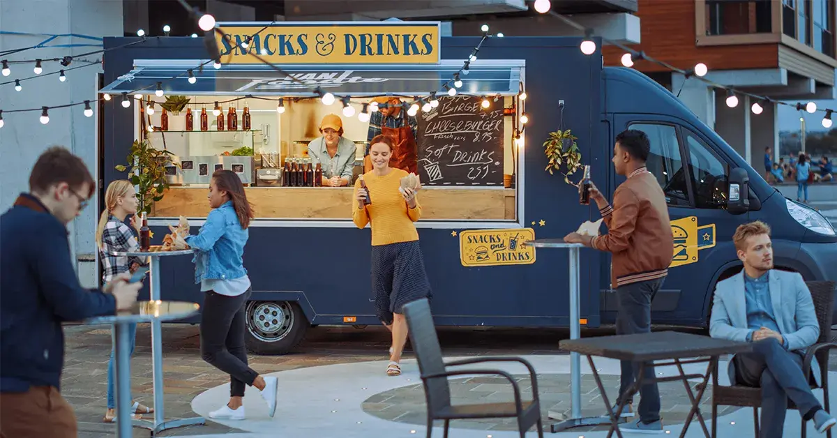 POS Debit and Point of Sale Charges: Basics for Retailers