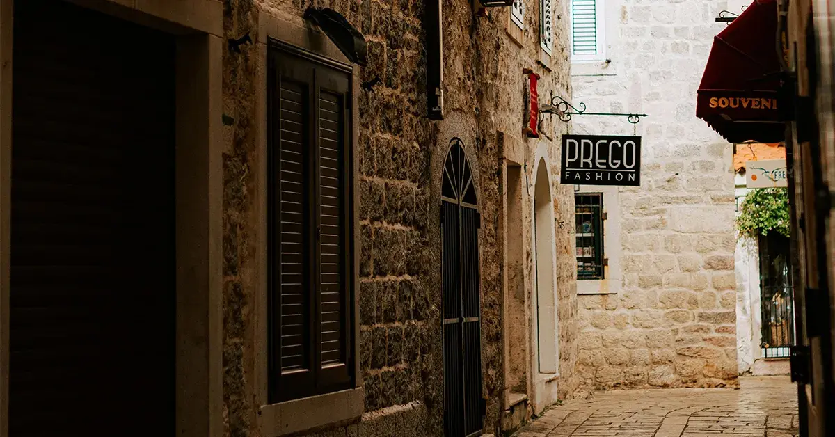 7 Best POS Systems That Integrate With QuickBooks