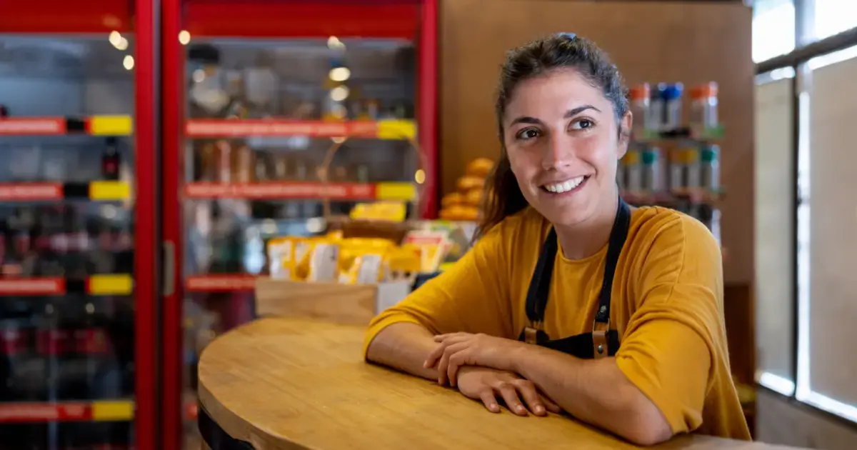 What Is Merchandise Planning in Retail? 5 Challenges & Solutions