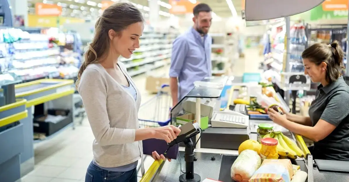 5 Best Options for Cash Register With Card Reader