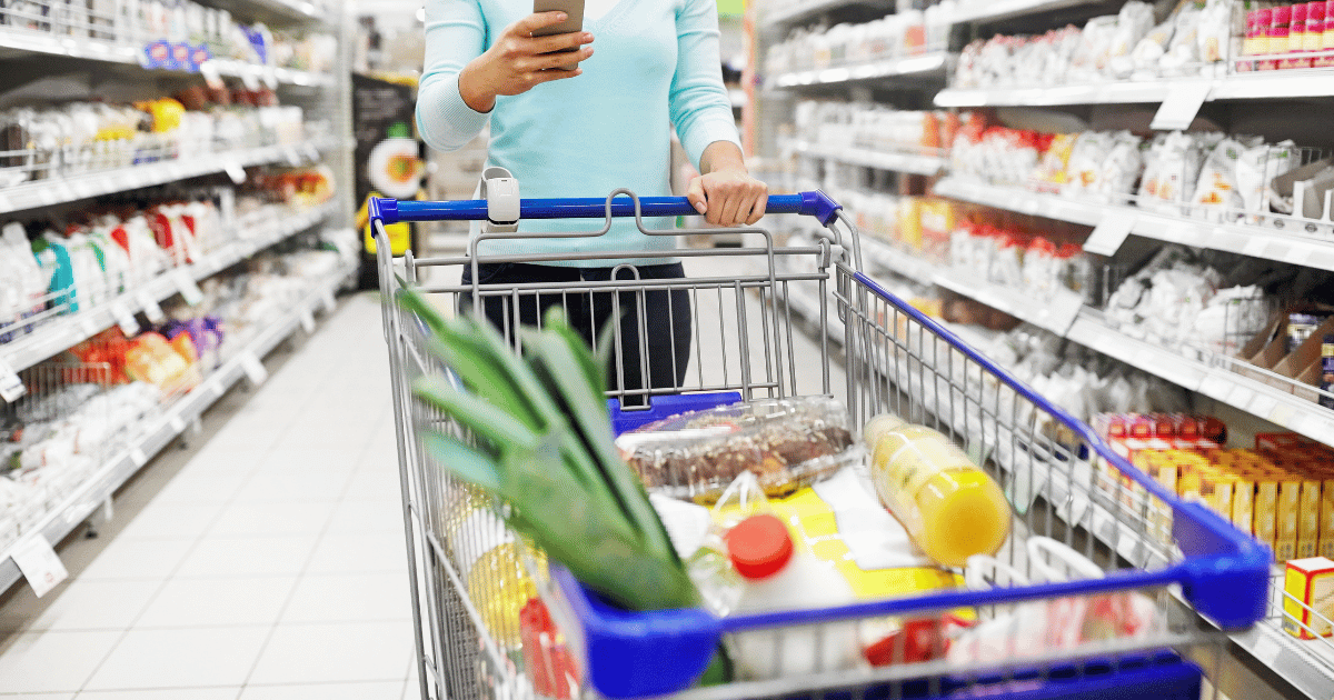 What’s the Average COGS for Retail? Everything You Need To Know