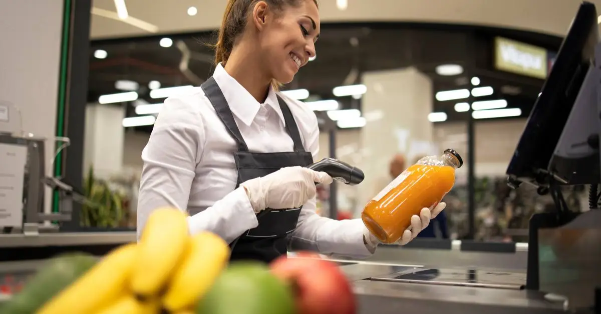 Inventory Scanner Gun: 5 Top Options for Small Businesses