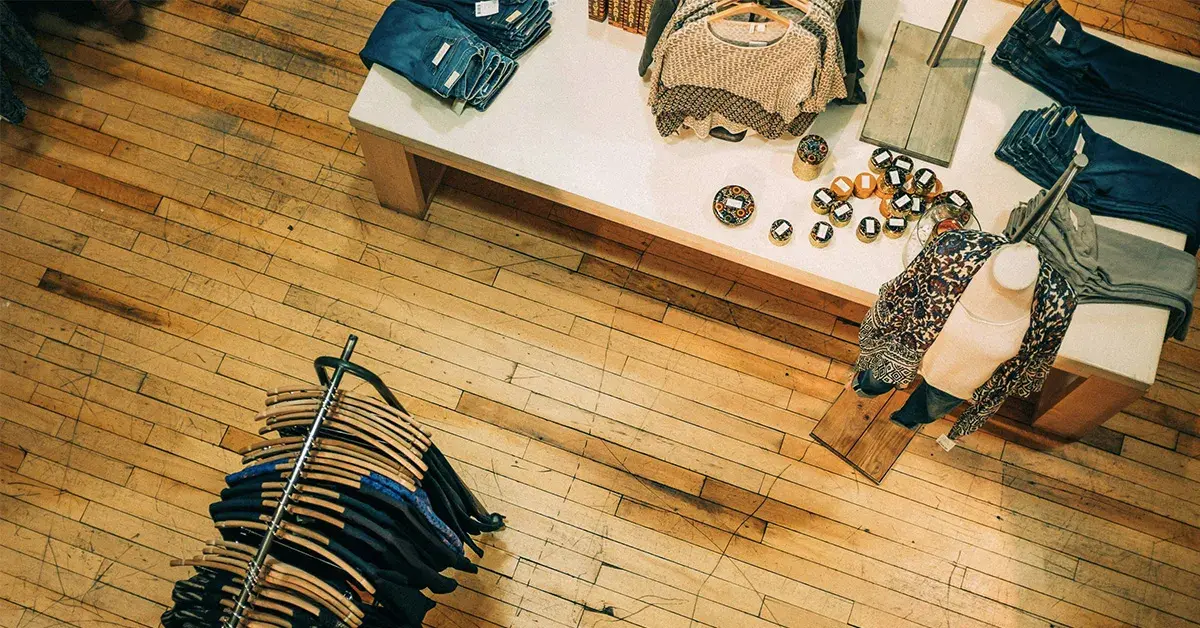 O.T.B. Meaning: Formulas, Examples, & Definitions for Inventory Management