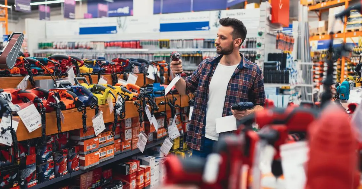 Essential Payment Processing Hardware for Independent Retailers