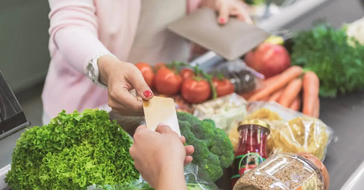 5 Best POS Systems With Retail Credit Card Processing