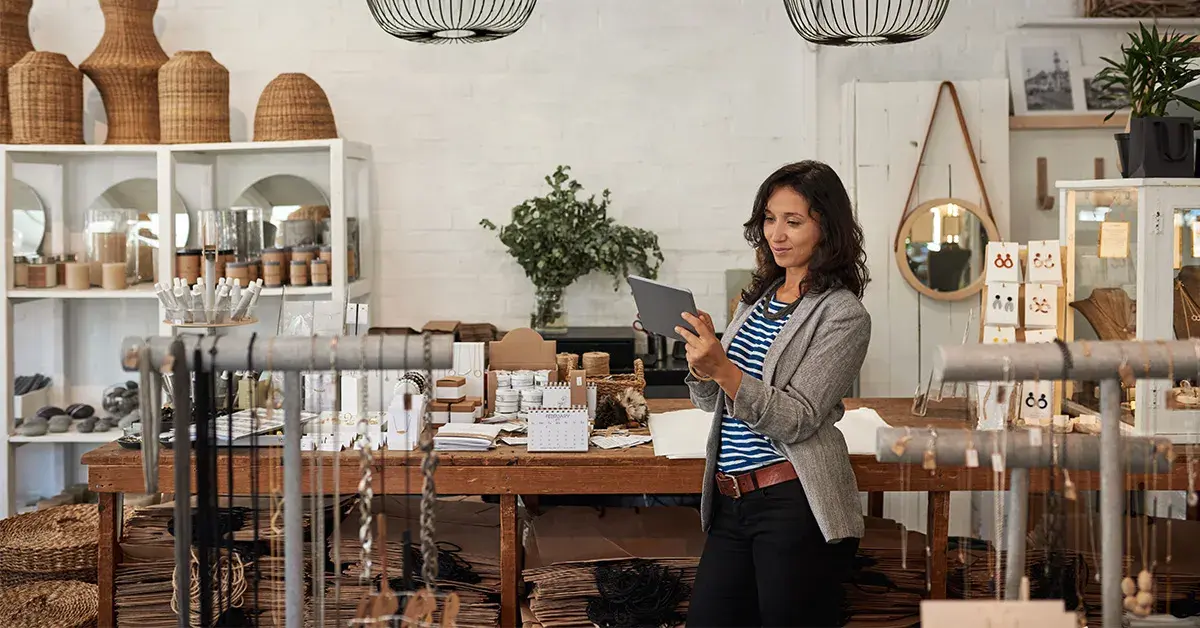 8 Best Square Alternatives for Small Retailers in 2025