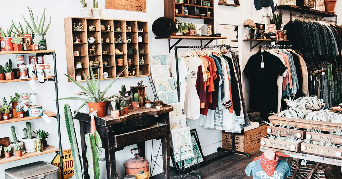 18 Essential Reports for Your Store Performance Dashboard